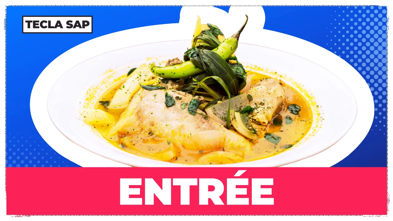 ENTRÉE? Qual é o significado e a tradução de ENTRÉE?