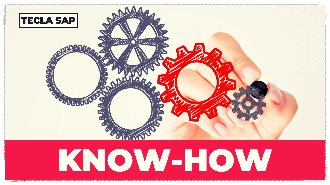 KNOW-HOW? Qual é o significado e a tradução desse anglicismo?