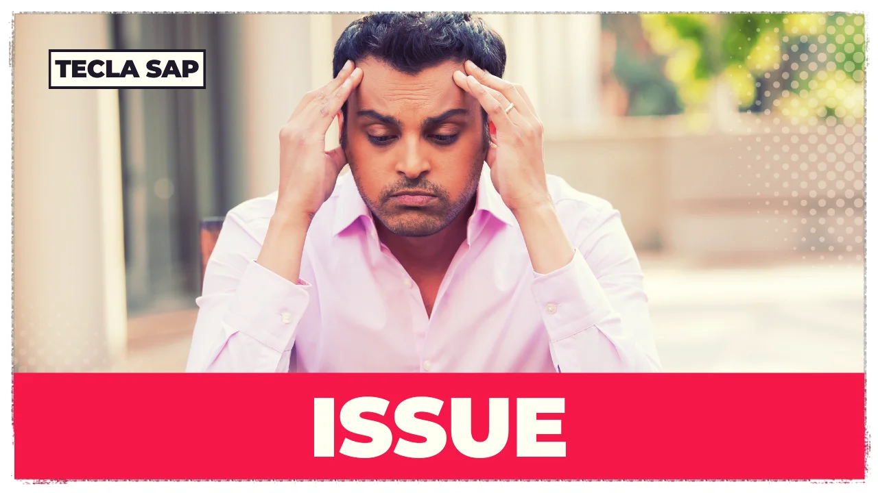 ISSUE? Como traduzir "ISSUE" e "TAKE ISSUE WITH"?