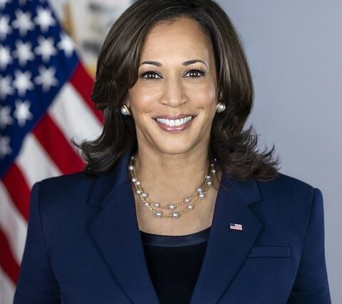Kamala_Harris_Vice_Presidential_Portrait - Tecla SAP