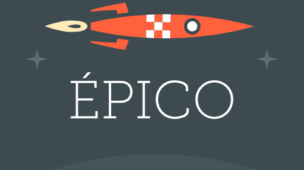 logo-epico - Tecla SAP