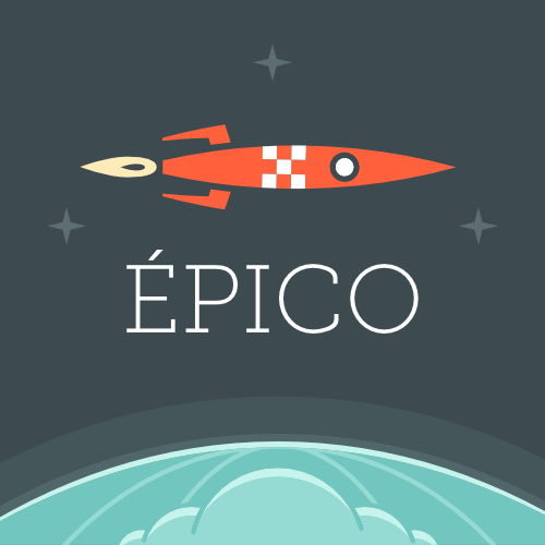 logo-epico - Tecla SAP